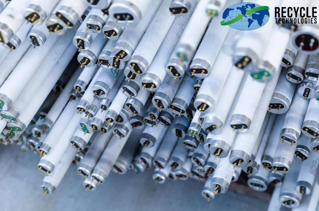 Recycling Symbols Explained - Recycle Technologies