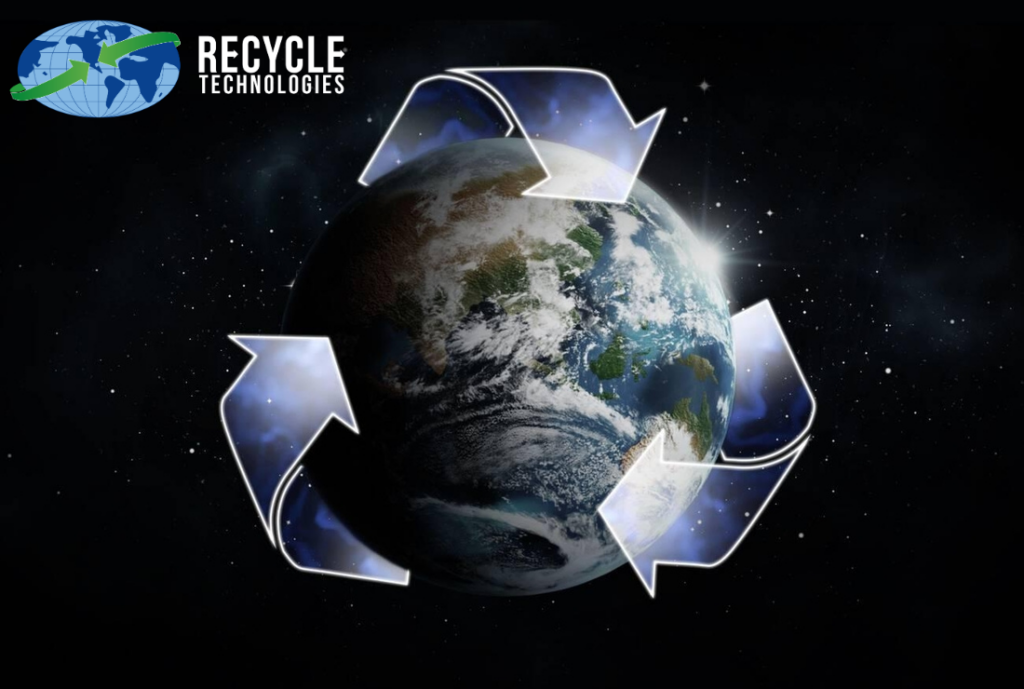 Uncovering the Cons of Recycling and Its Impact on the Environment ...