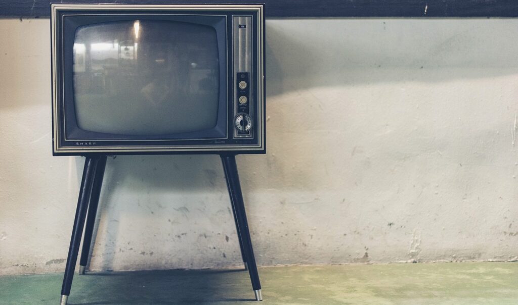 Recycling Symbols Explained - Recycle Technologies