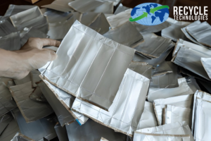 Are Milk Cartons Recyclable? Here’s What You Need to Know - Recycle ...