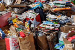 Are Magazines Recyclable? Here’s What You Need to Know - Recycle ...